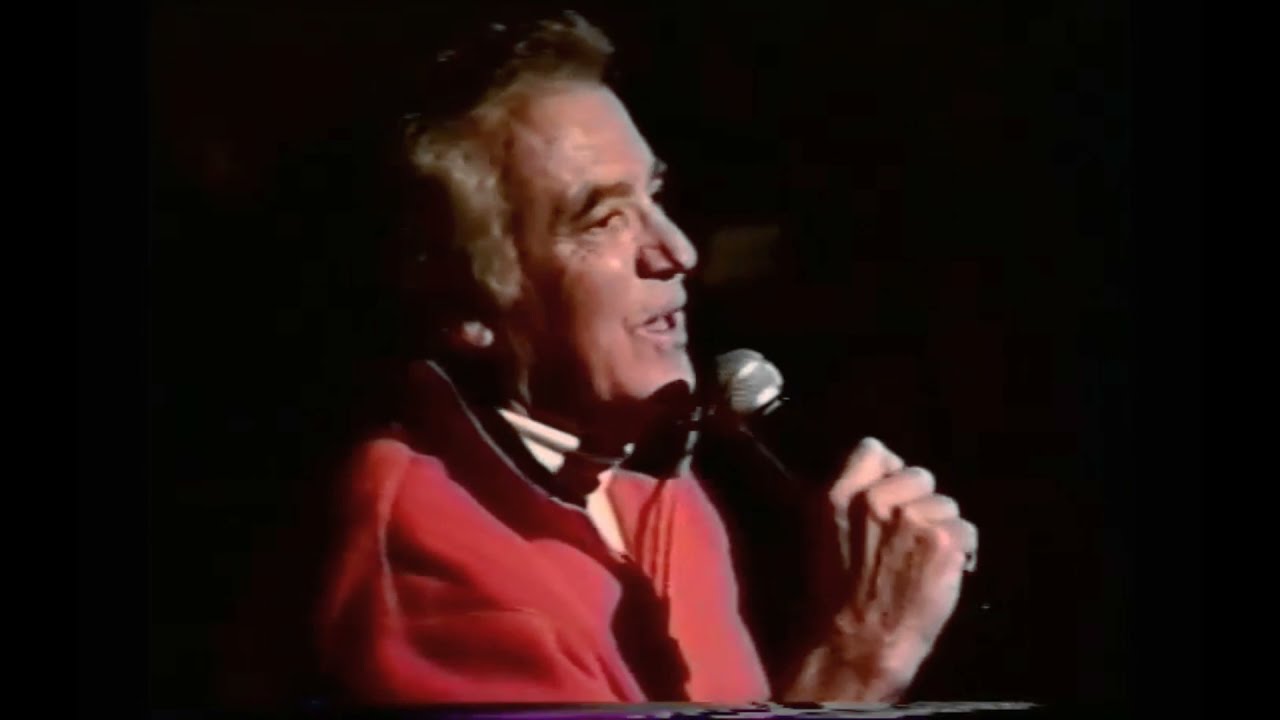 Jimmie Rodgers "Secretly" 1958 (Audio Remastered) - YouTube