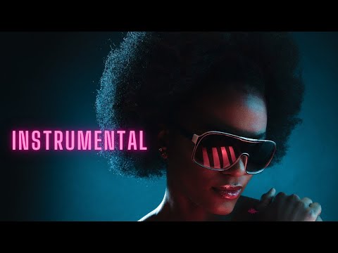 Breakster - I Promise You (feat. Emily Brown) [Instrumental]
