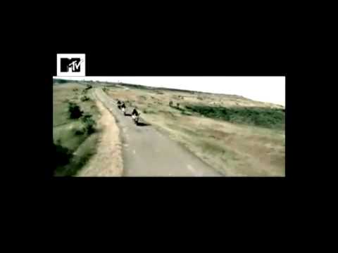 Roadies Song.flv - YouTube