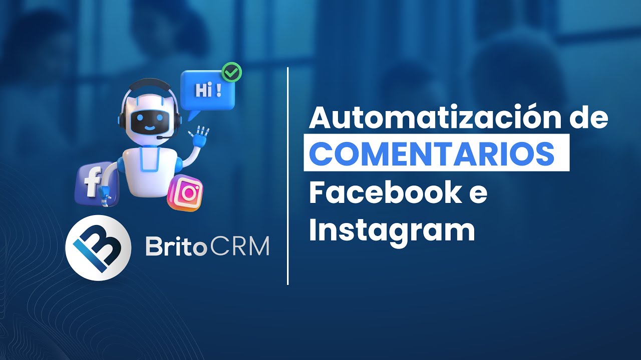 Logotipo De Comentario De Facebook