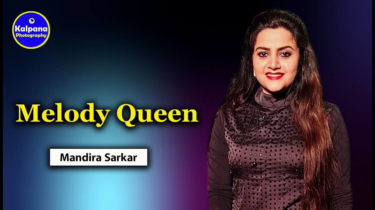 Aur Iss Dil Mein | Imaandaar | Hindi Movie Song | Live Singing By ...