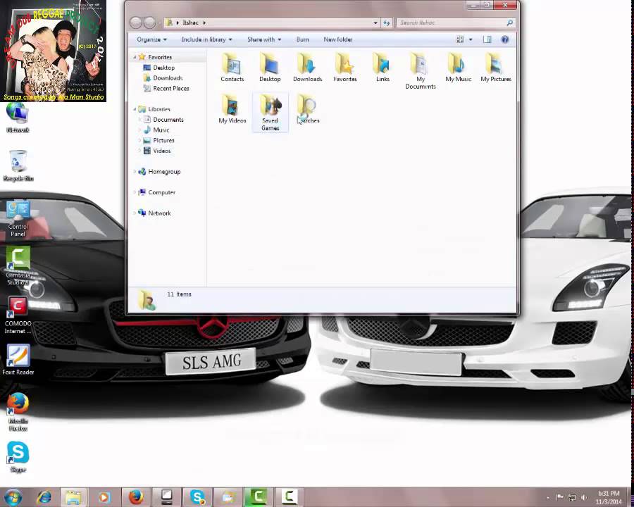 FOR al Windows versions : THE BEST CODEC PACK You will ever need. - YouTube