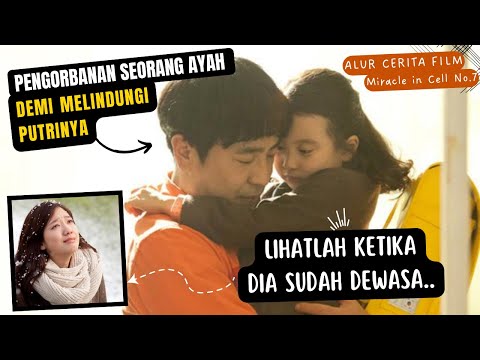 AWALNYA KERING, AKHIRNYA BASAH.. FILM KOREA PALING MENYEDIHKAN.. SIAPIN TISU SEBELUM NONTON!!