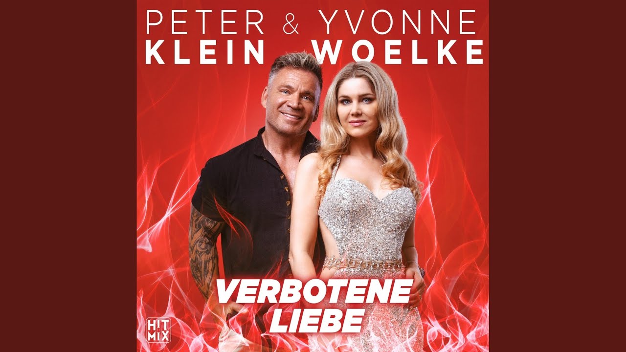 Verbotene Liebe - YouTube
