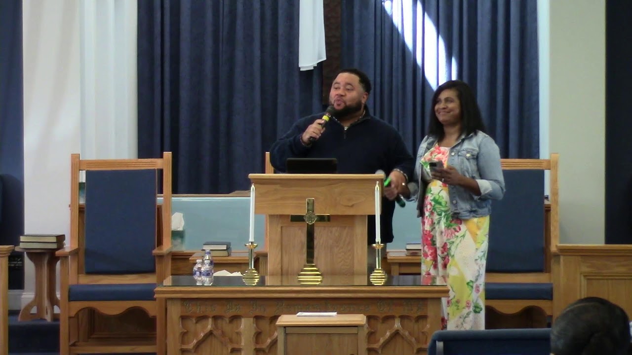 The Collide Church Live Worship 5.18.25 - YouTube