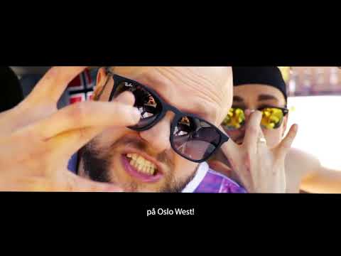Yaris i baris - en Baris remix