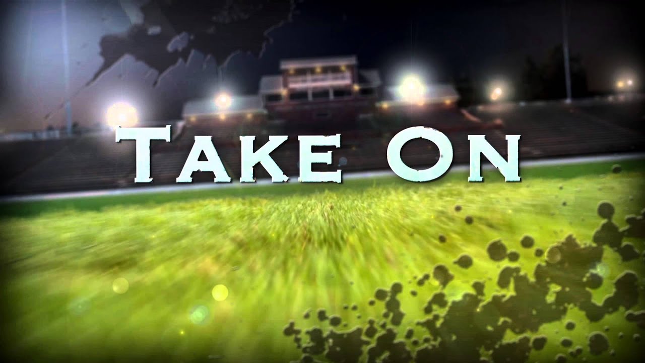 Jason Brown NFL Pro Bowl - YouTube