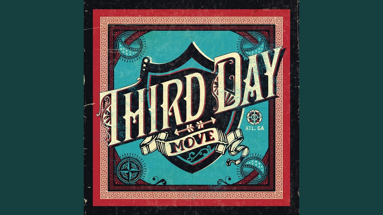 Make Your Move - YouTube