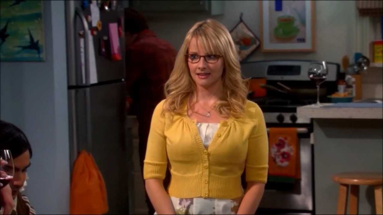 The Big Bang Theory: 10 Times The Show Annoyed All Fans