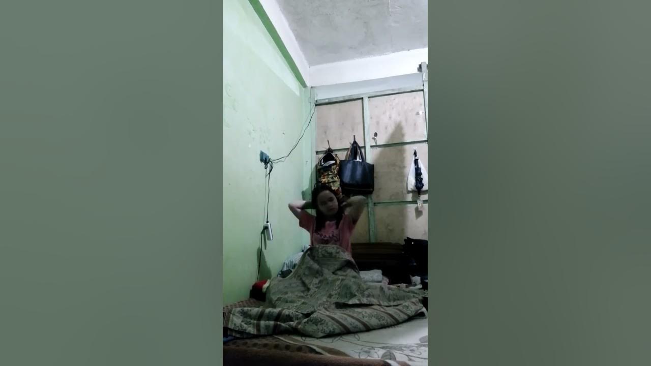 Junalyne Santiago BSHM 1 SECTION 1 - YouTube