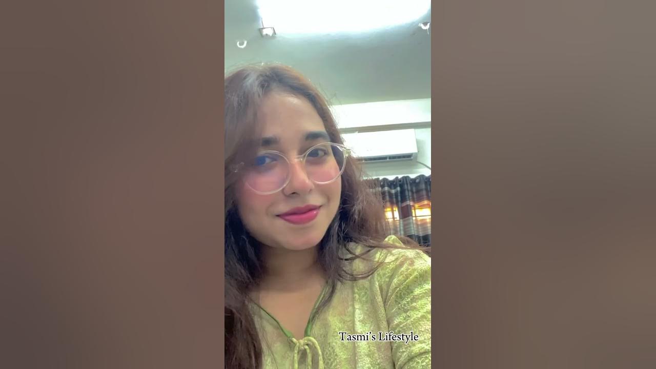 Daily Vlog | Good morning 🌸 | viral Vlog #viralvideo #vlog | Tasmia keya - YouTube