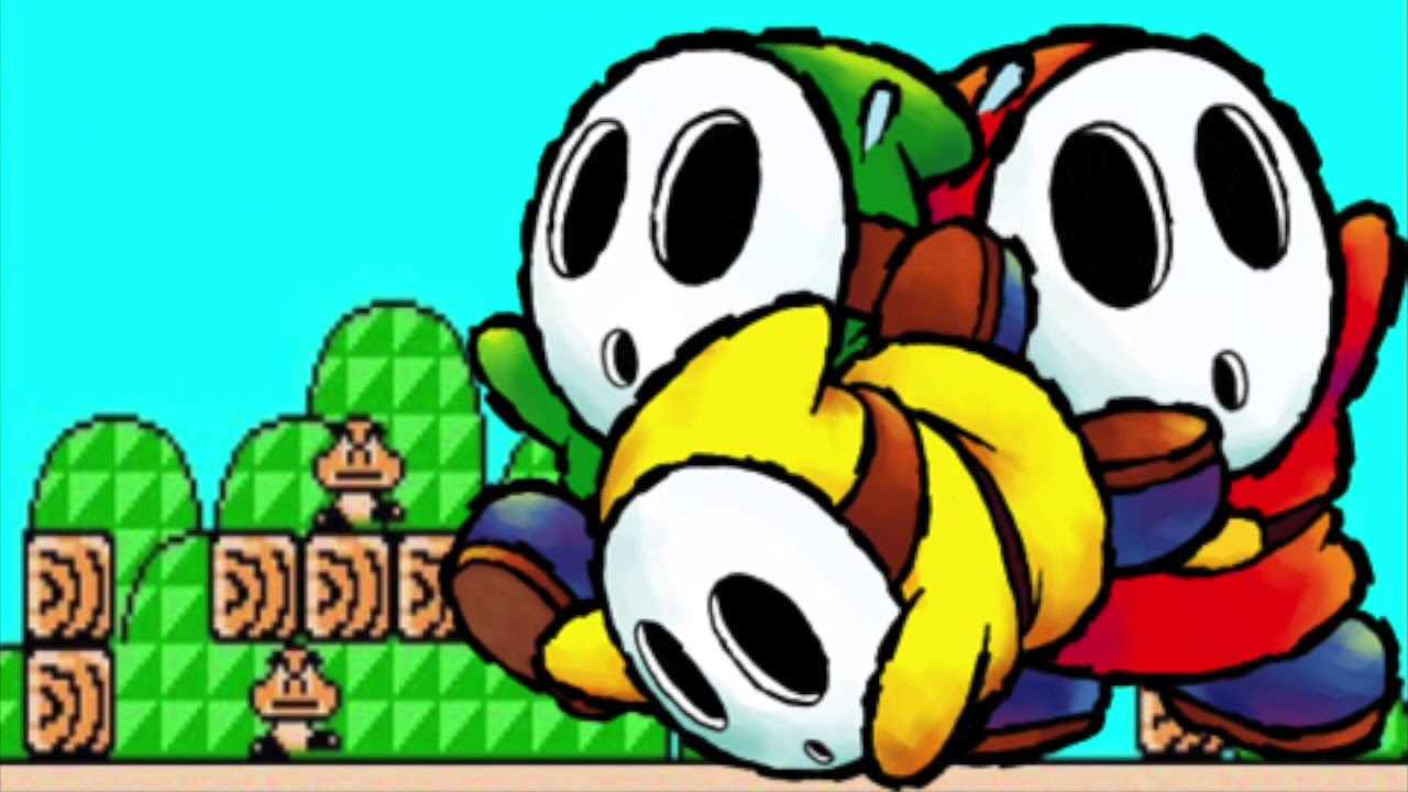 Video Game Music - YouTube Video Game Music - YouTube