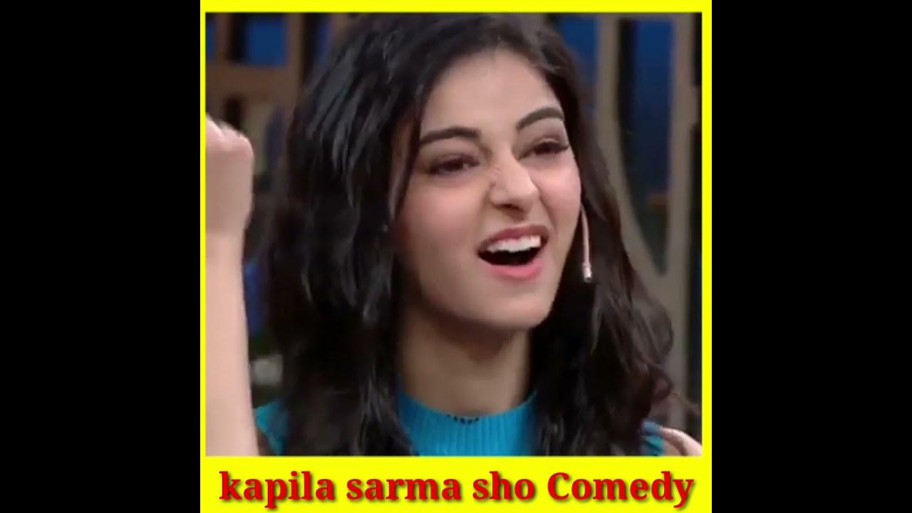 Kapil Sarma Best Comedy Sho | Kapil Sarma |Tha Kapil Sarma Comedy Sho 2021 | कपील शर्मा शो | # ...