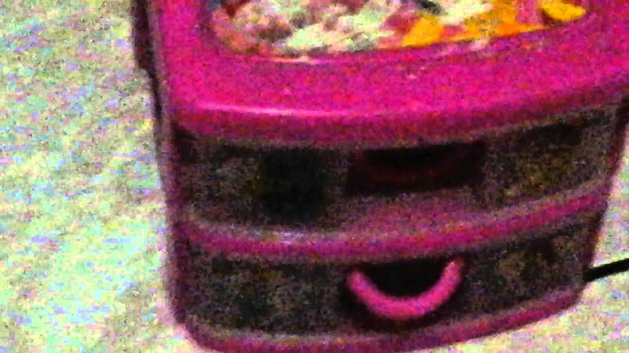 guaf guaf ep 4 - YouTube