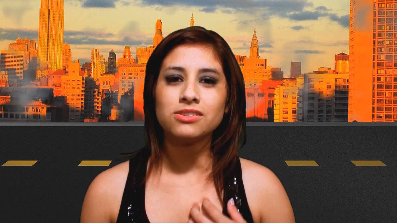 Ariel Baez Ojeda Tu volveras - YouTube