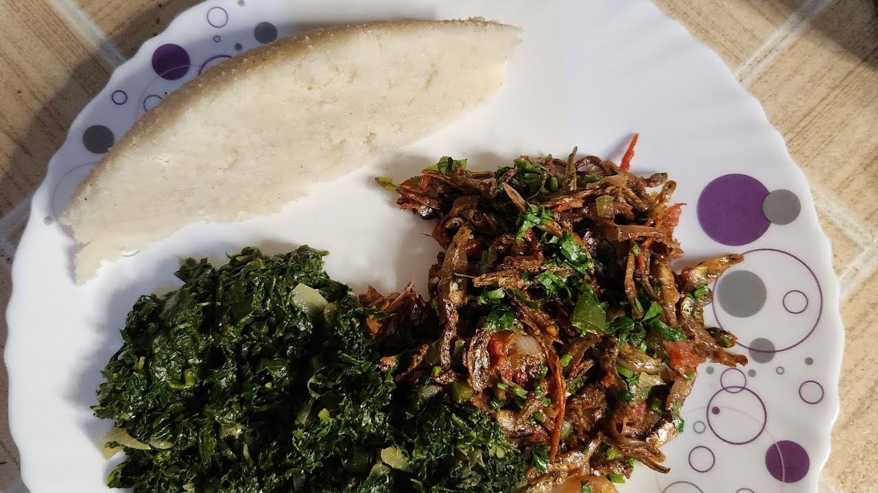 OMENA RECIPE THAT WILL BLOW YOUR MIND. MAKE DINNER WITH ME😋 - YouTube