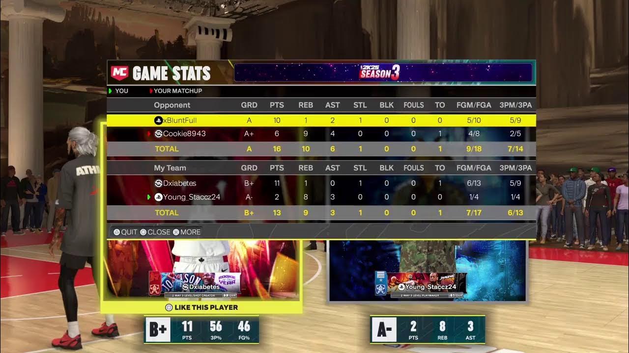 2s with TRE🤝🏾 - YouTube