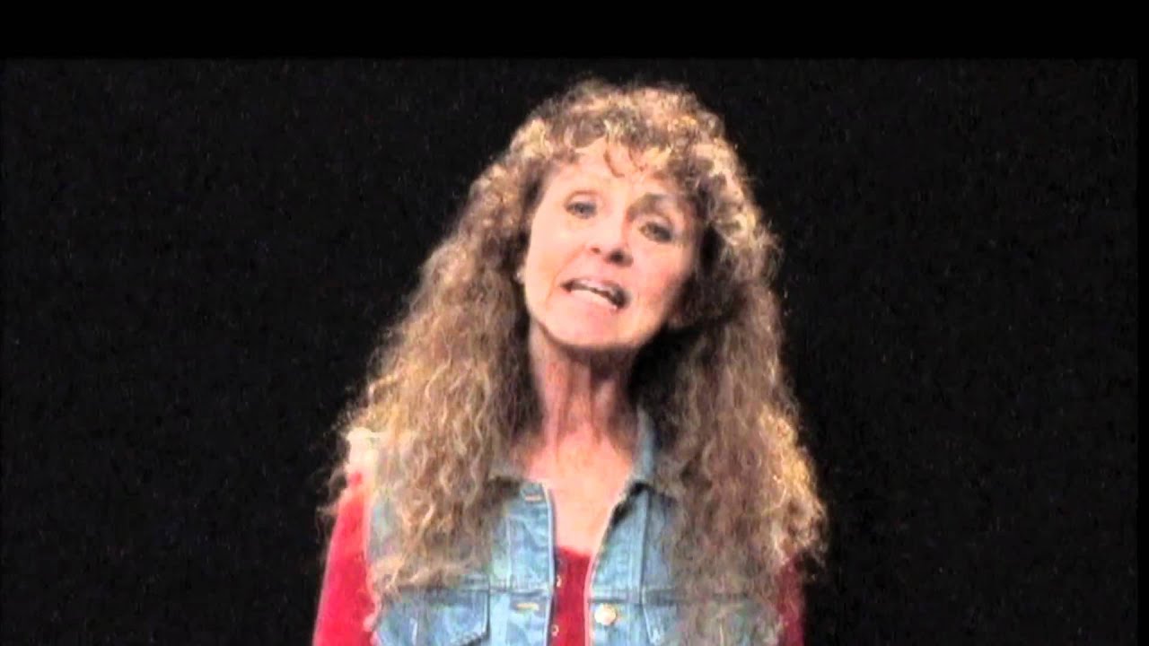 Tucson - Joyce Shaffer - YouTube Music