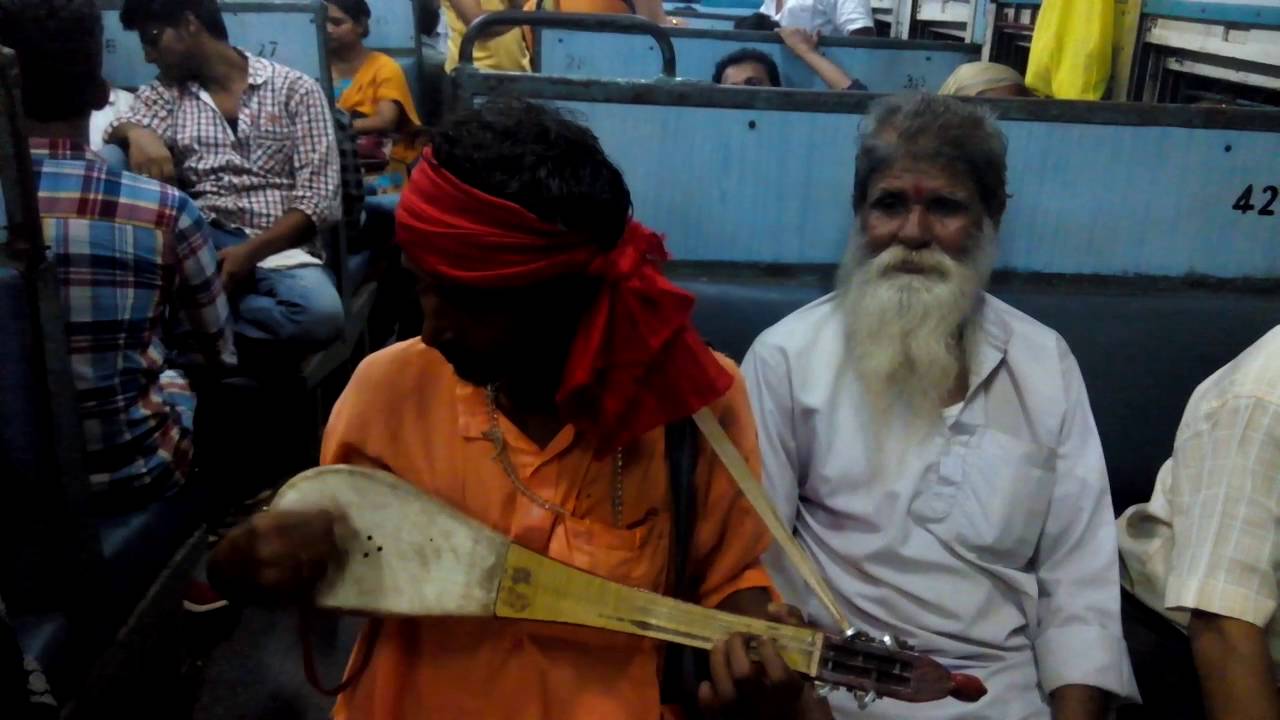 BAUL SAMAR DAS AHAMEDPUR, NANU BAZAR, BIRBHUM+91-9851042741 - YouTube