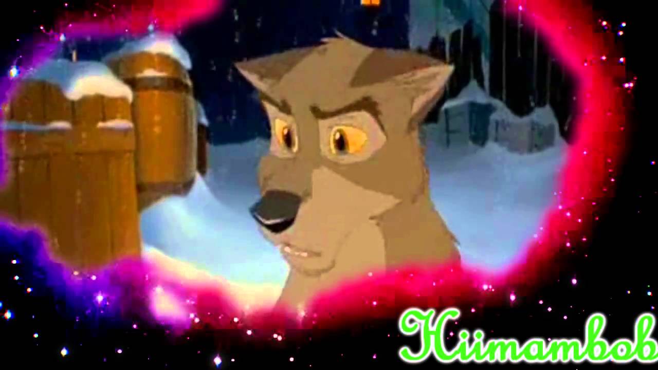 Animash~Welcome to my life - YouTube Music