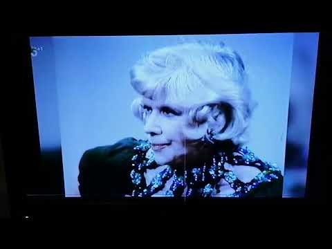 Heated argument between Dorothy Squires and Adrienne VID_20230130_021112