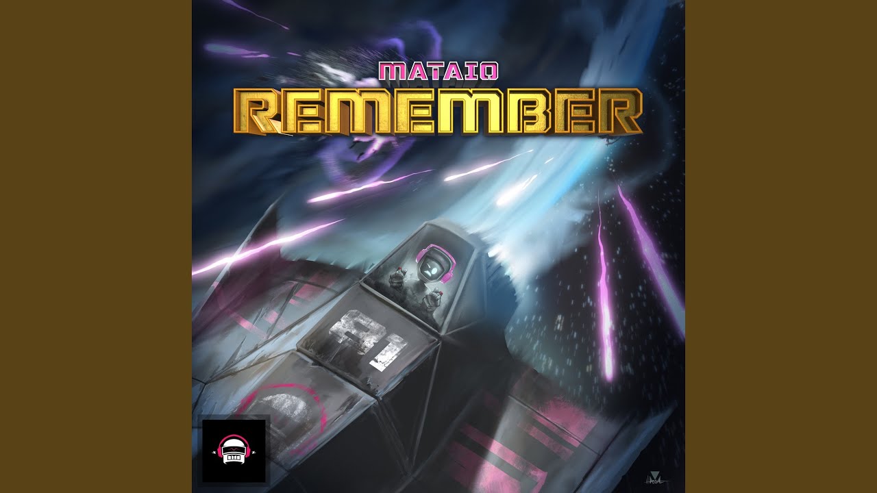 Remember - YouTube Music