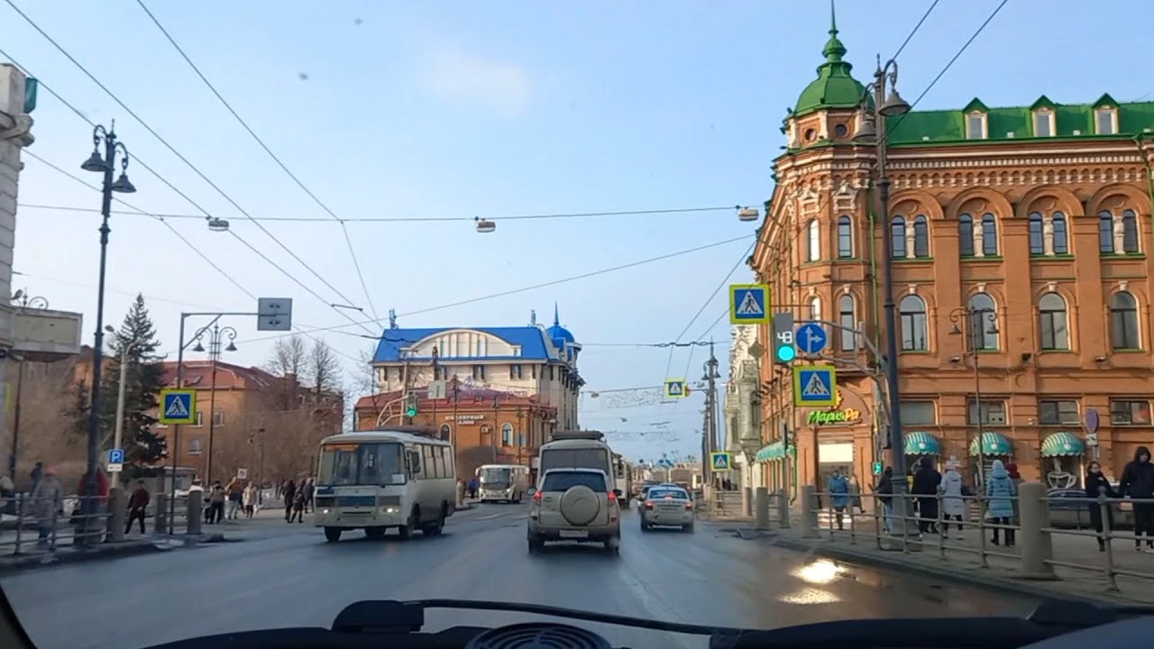 Поездка в Томск на соревнования [КУБОК ТОМСКОЙ ГУБЕРНИИ] | 25.03 - YouTube