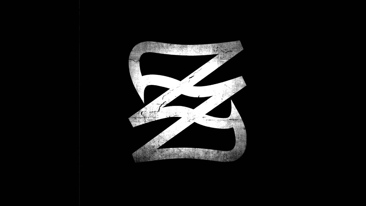 15 Zipera Sztuczna Twarz - YouTube