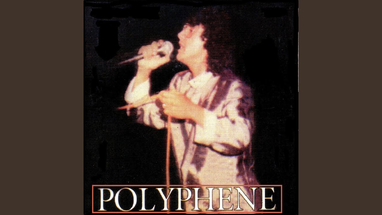 Il fet mat - YouTube