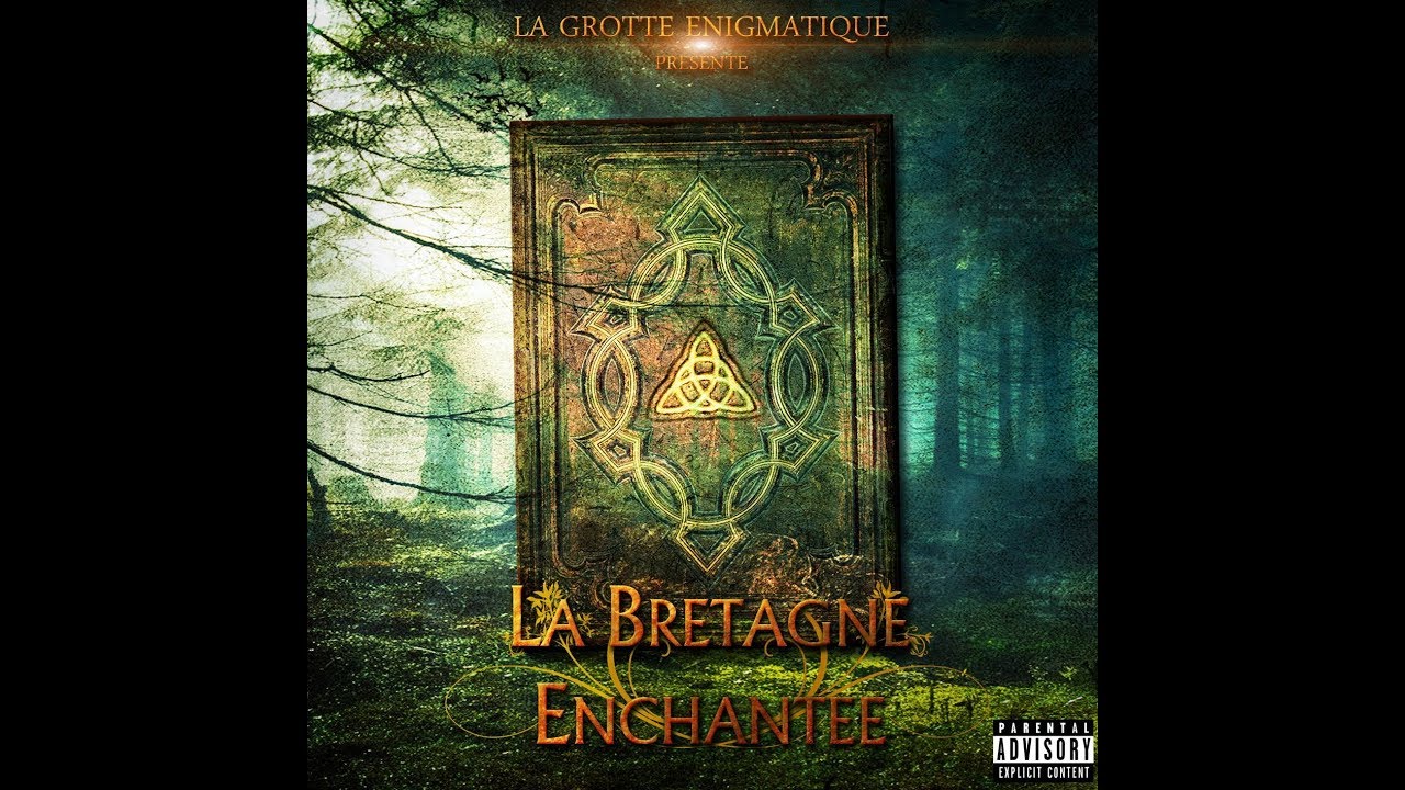 Pada One - La pression dans un bout de son (Prod Toussaint) - YouTube