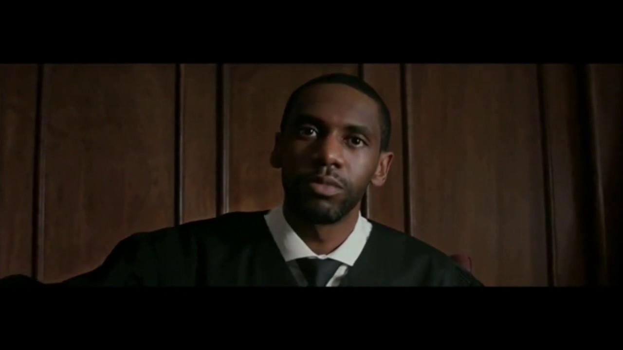 Procter & Gamble TV Commercial, 'Talk About Bias The Look' - YouTube