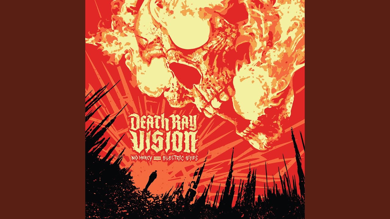 Praise the War Machine - YouTube Music