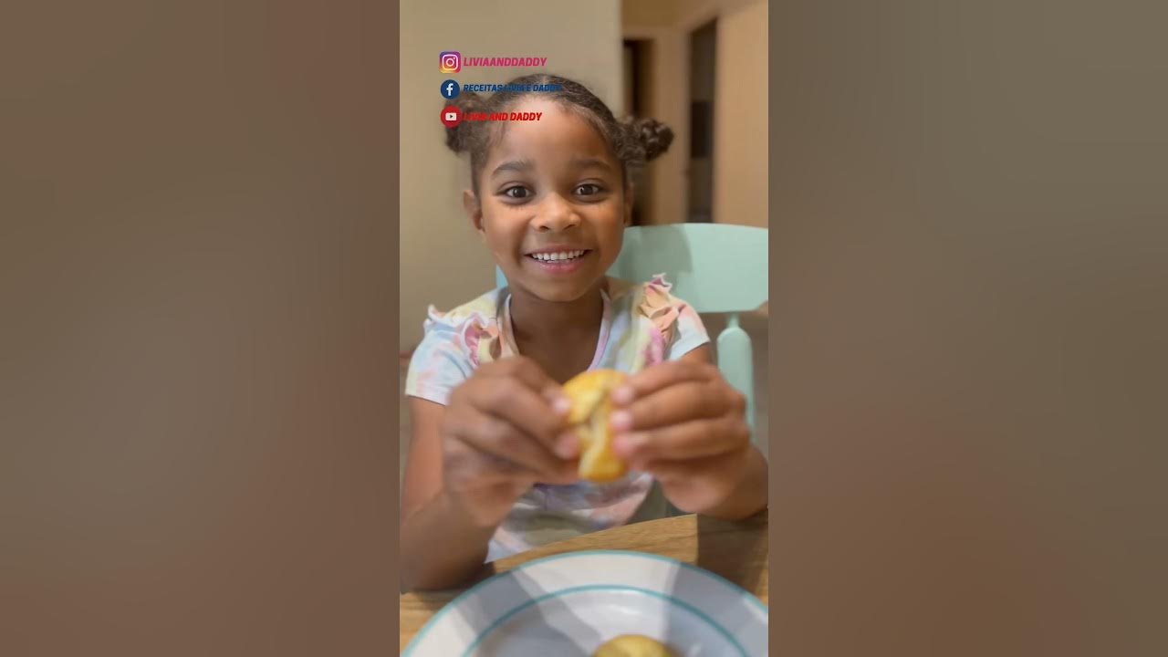 LEARNING ENGLISH FUN WAY - YouTube