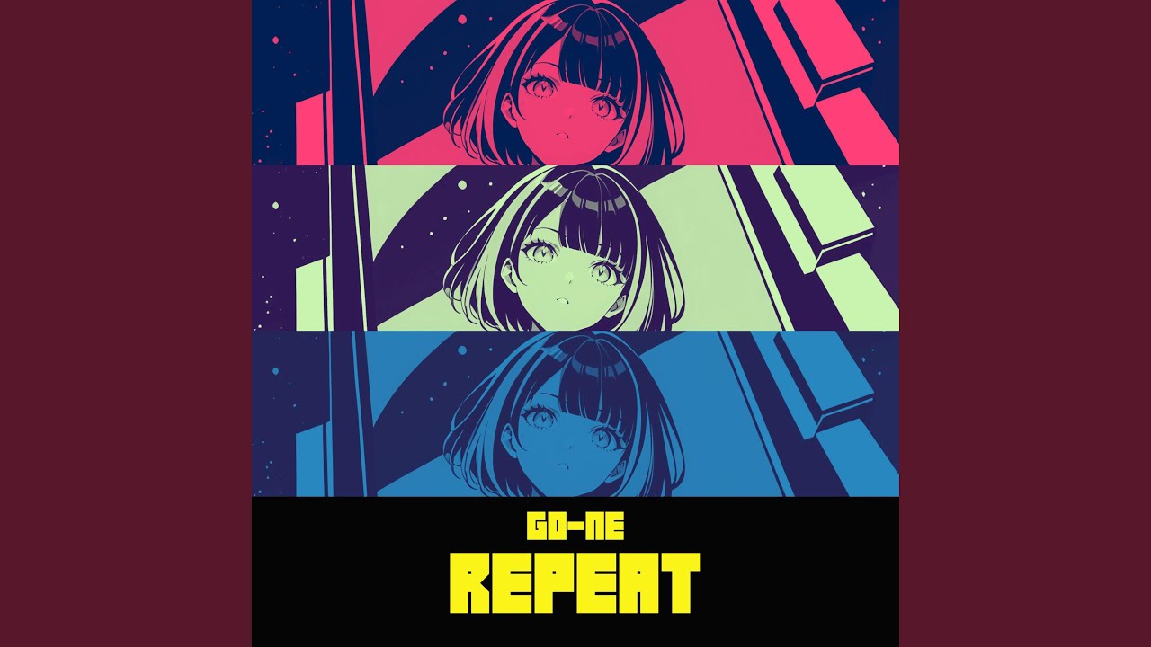 Repeat - YouTube