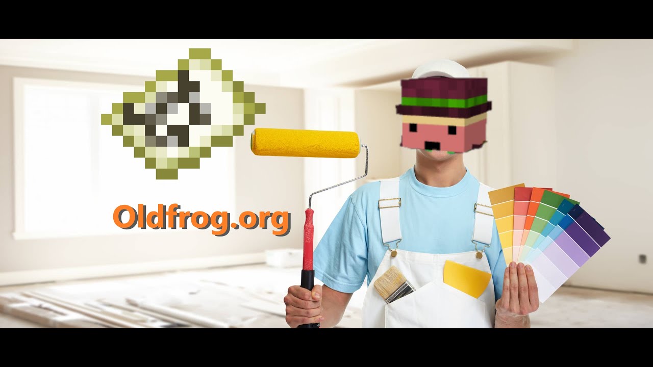 Mapart Tutorial Youtube