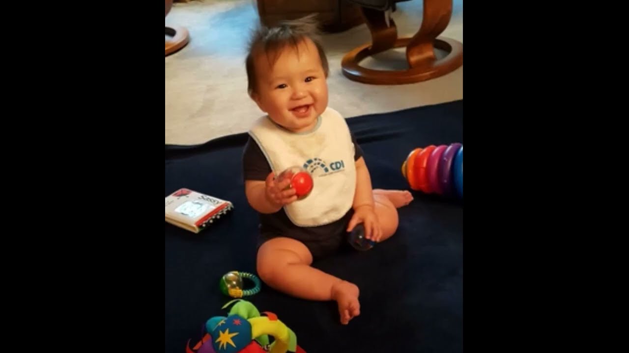 CDI Curbs Quote using our online tool! - YouTube