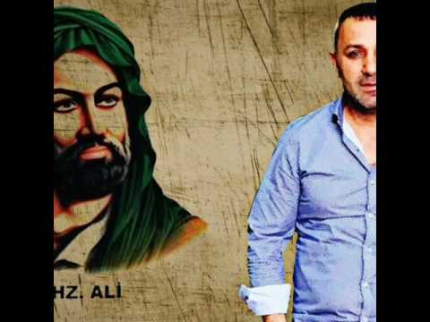 Ali kaçmaz abimiz için Can Can Verecek Kardeşleri Var Herkes Ayağını denk alsın