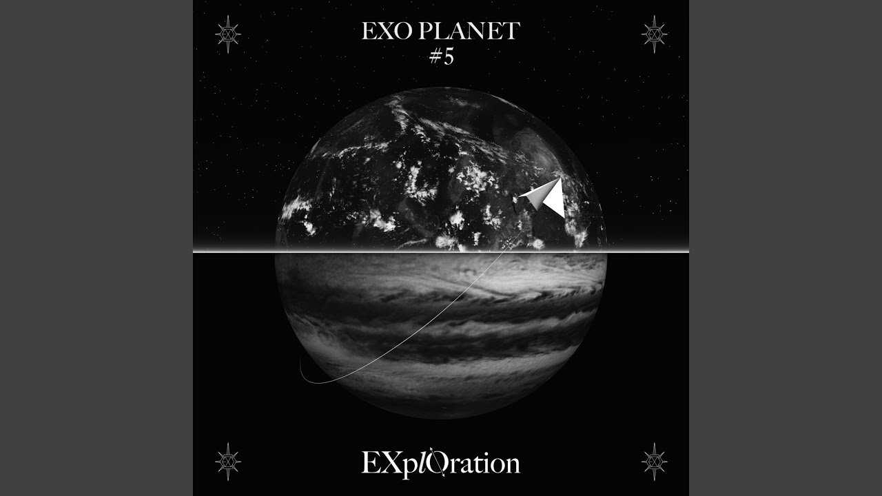 Sign (Live) - YouTube