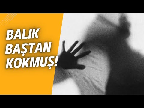 YURT KIZLARI, FUHUŞ, EMNİYET, İKTİDAR İÇİ GÜÇ SAVAŞLARI! AV. DİLEK EKMEKÇİ