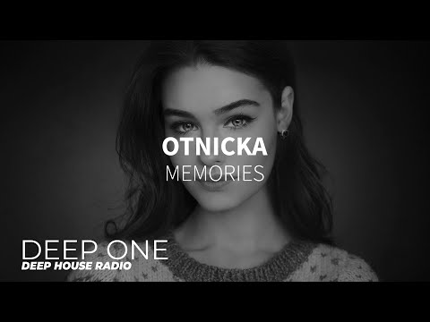 Otnicka - Memories (1 hour nonstop)