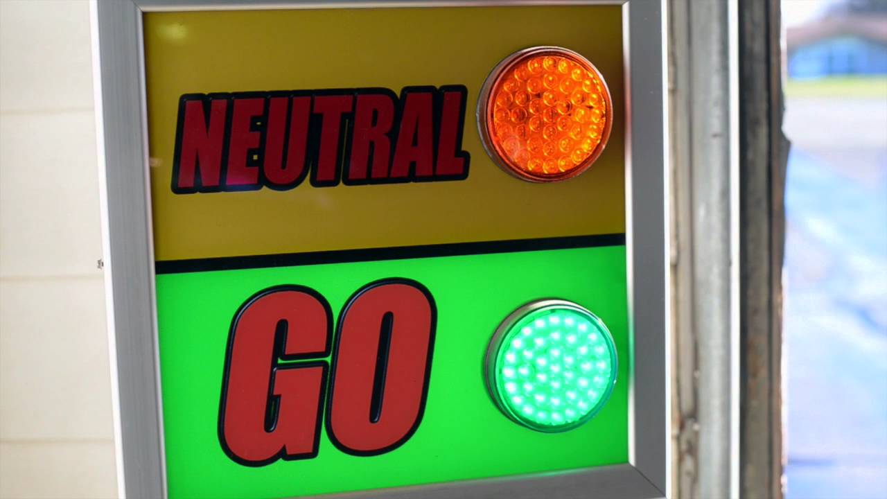 Sgt Clean Exterior 30 second commercial - YouTube