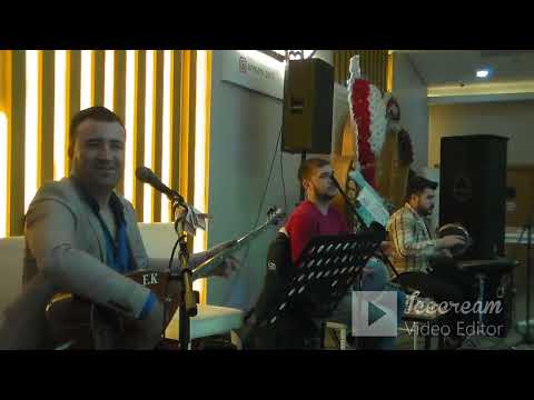 BAŞKENTLİ FATİH-GOSTAK-YILDIZ-ÇÖZDAL