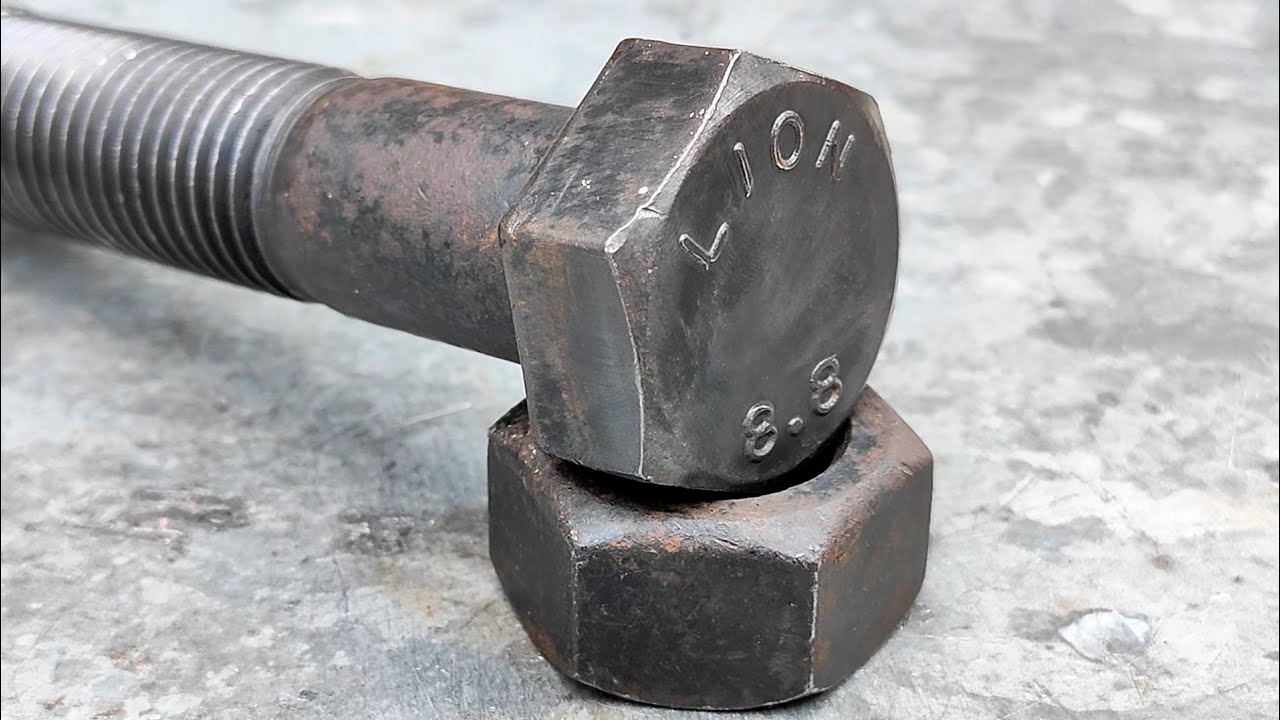 one of the super sophisticated creative tools that a welder must have ...
