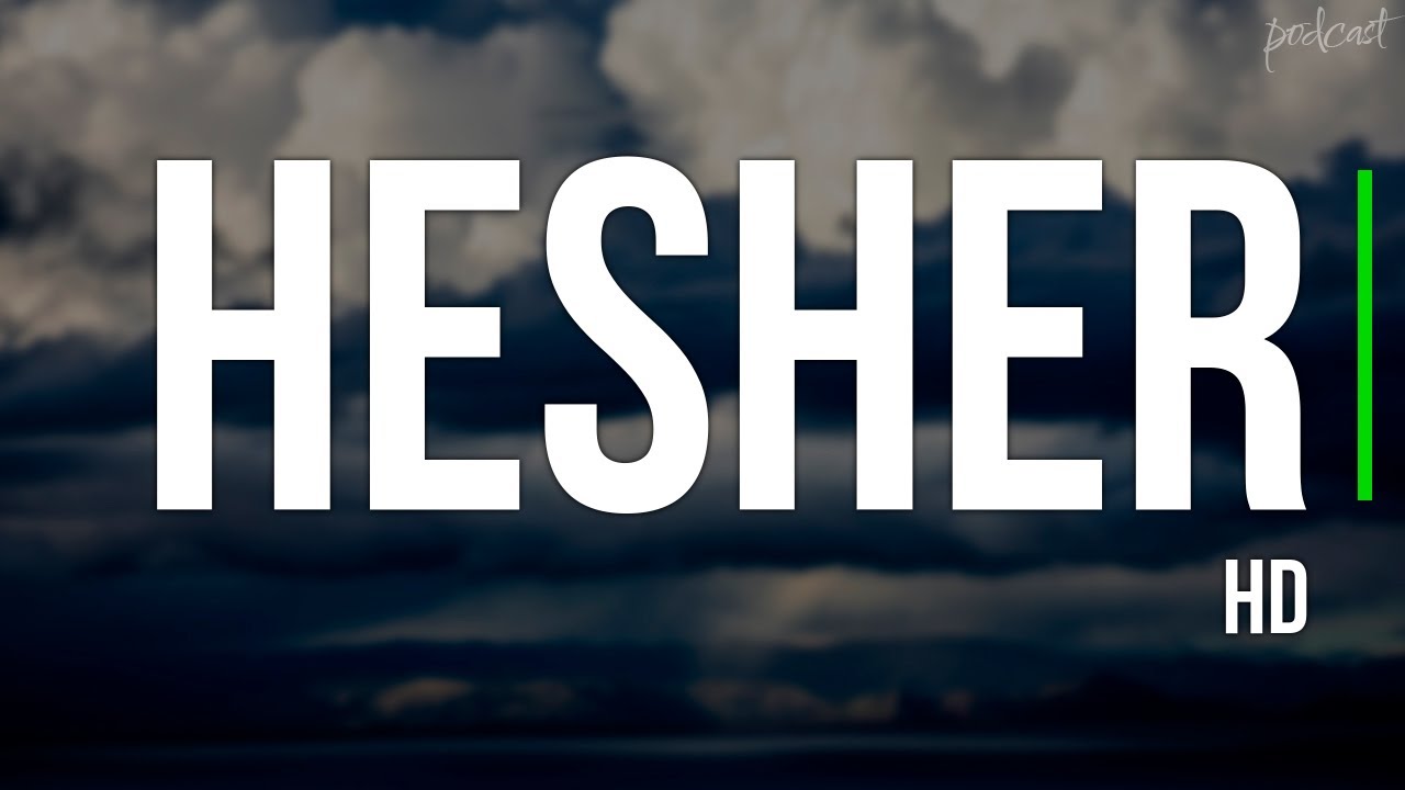 podcast: Hesher (2010) - HD Full Movie Podcast Episode | Film Review ...