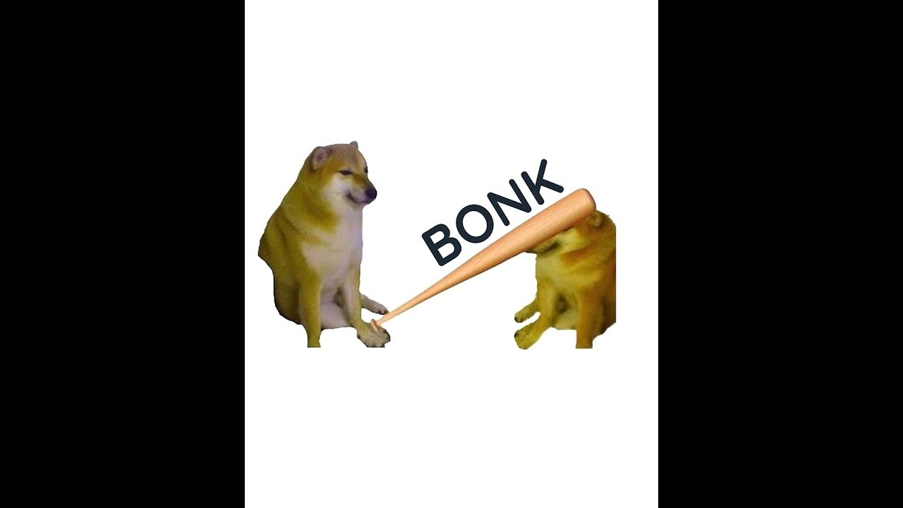 This Roblox Whack Em Game Is AMAZING!? - YouTube