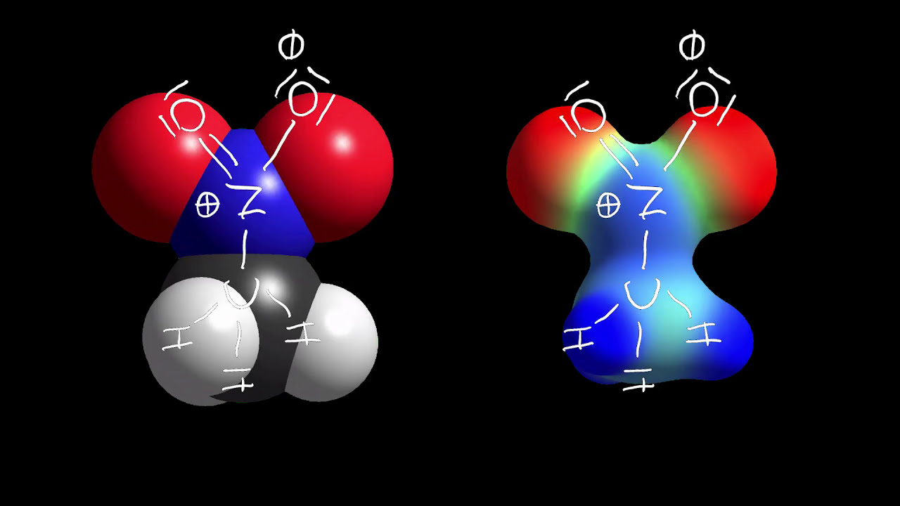 Unicornios y dragones: Estructuras Resonantes. Aprende Química Orgánica ...
