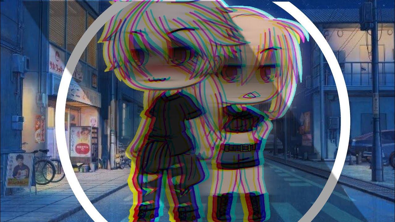 TEETH•||•GLMV•||•TÜRKÇE•||•GACHA LİFE•|| - YouTube Music