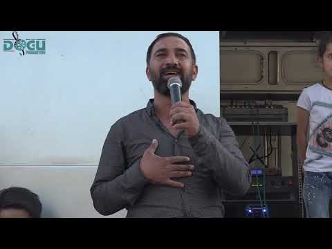 Bahattin Ronahi / DILDARIM