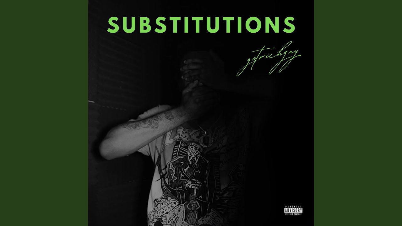 Free Leray - YouTube