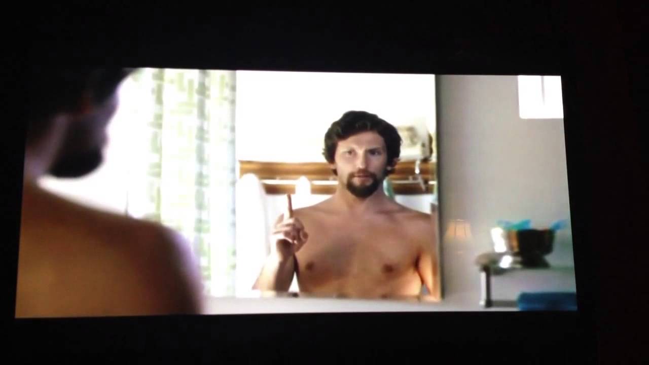 Philips Commercial - YouTube